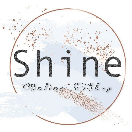 shine.official (@shine.official) | تک لینک | یک لینک بیو