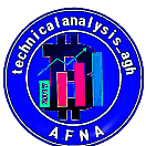 technicalanalysis_agh (@technical.agh) | تک لینک | یک لینک بیو