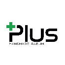 Album.plus