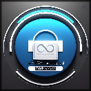 Filter Shekan , Vpn (@Filtershekan) | تک لینک | یک لینک بیو