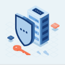 دانلود فیلترشکن maple vpn با لینک مستقیم (@maple) | تک لینک | یک لینک بیو