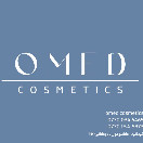 omed_cosmetic (@omed_cosmetic) | Takl.ink | Multiple Bio Links