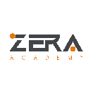 zera.academy (@zera.academy) | تک لینک | یک لینک بیو