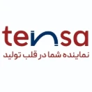 TENSA (@Tensa) | تک لینک | یک لینک بیو